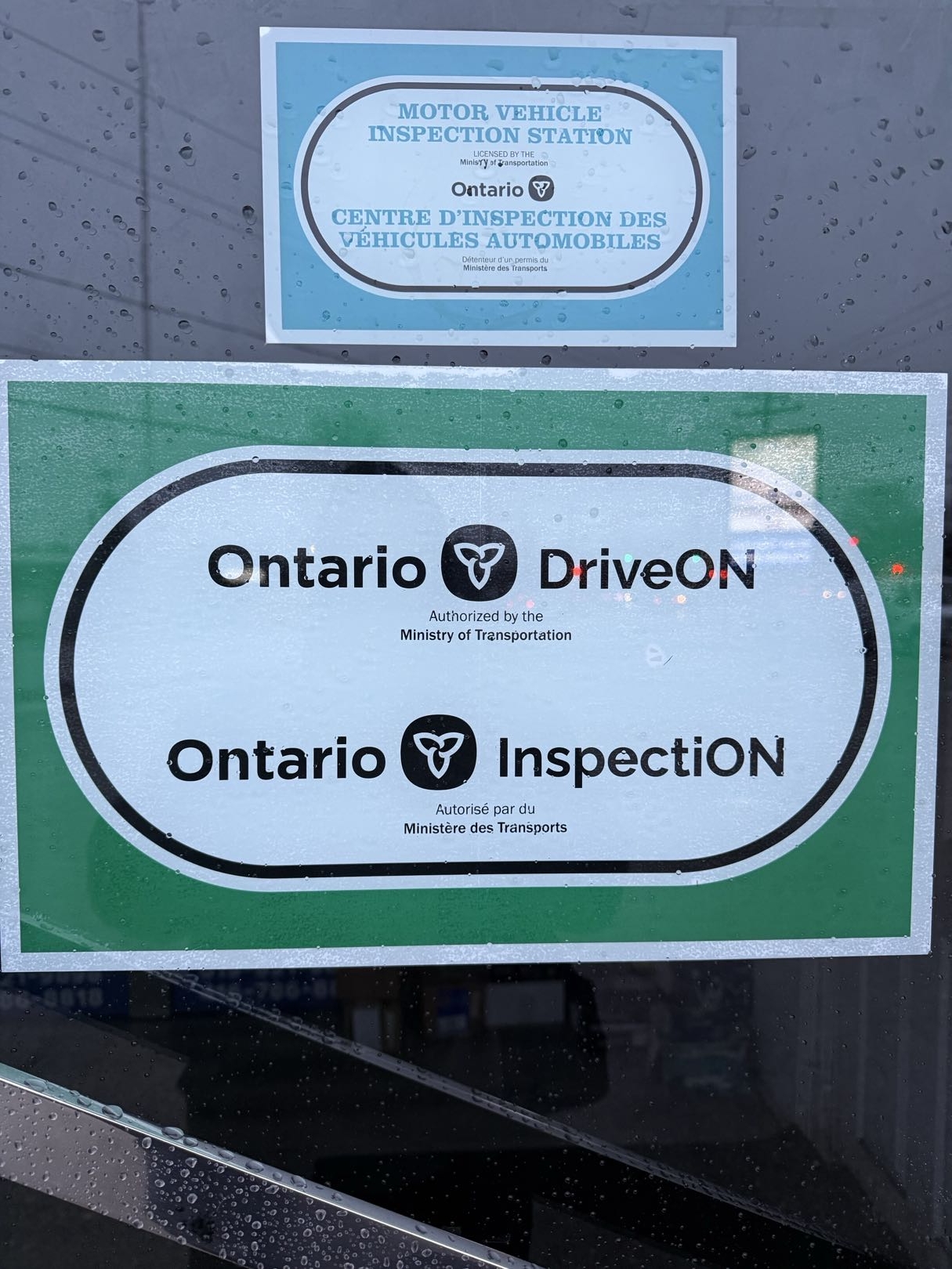 High Tech Car Clinic INC | Auto Repair Guelph